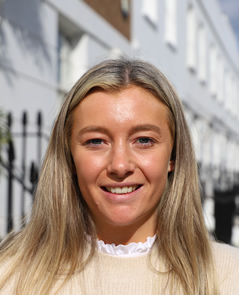 Meet The Team | Maskells