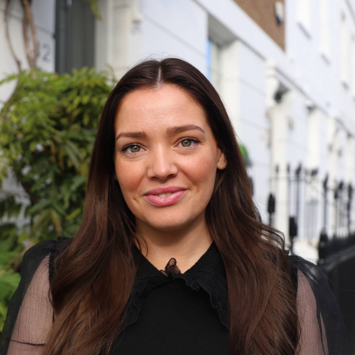 Meet The Team | Maskells