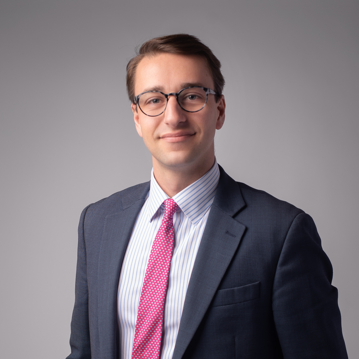 Meet The Team | Maskells